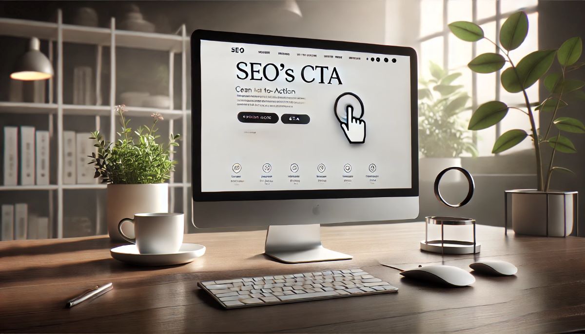 SEOのCTAとは？クリック率を上げる具体的な方法や実践テクニック | Elemarke(エレマーケ)